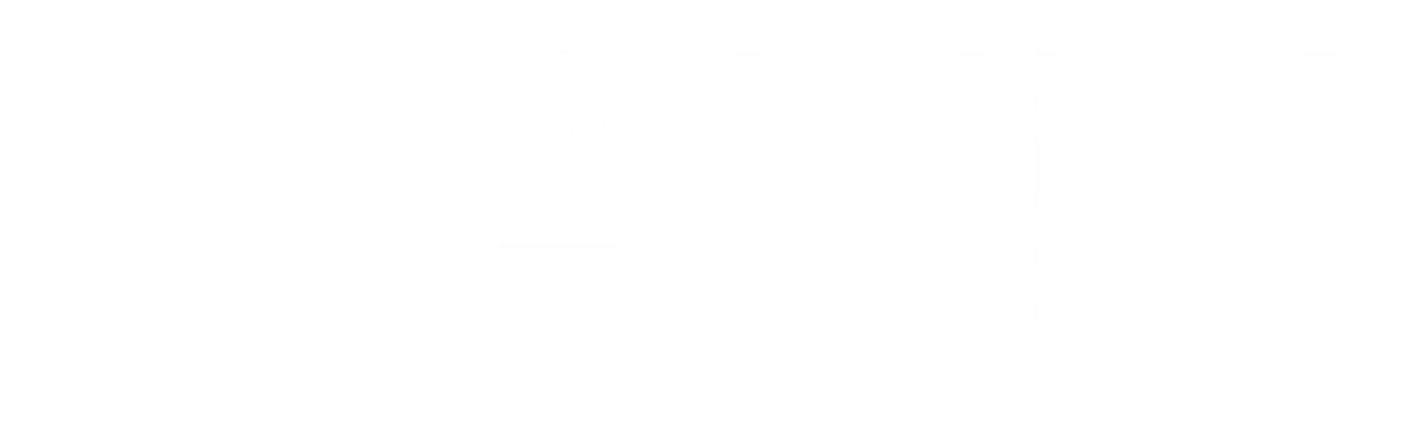 Galini – DOJA Developments