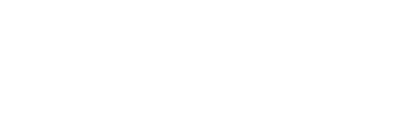 Galini – DOJA Developments